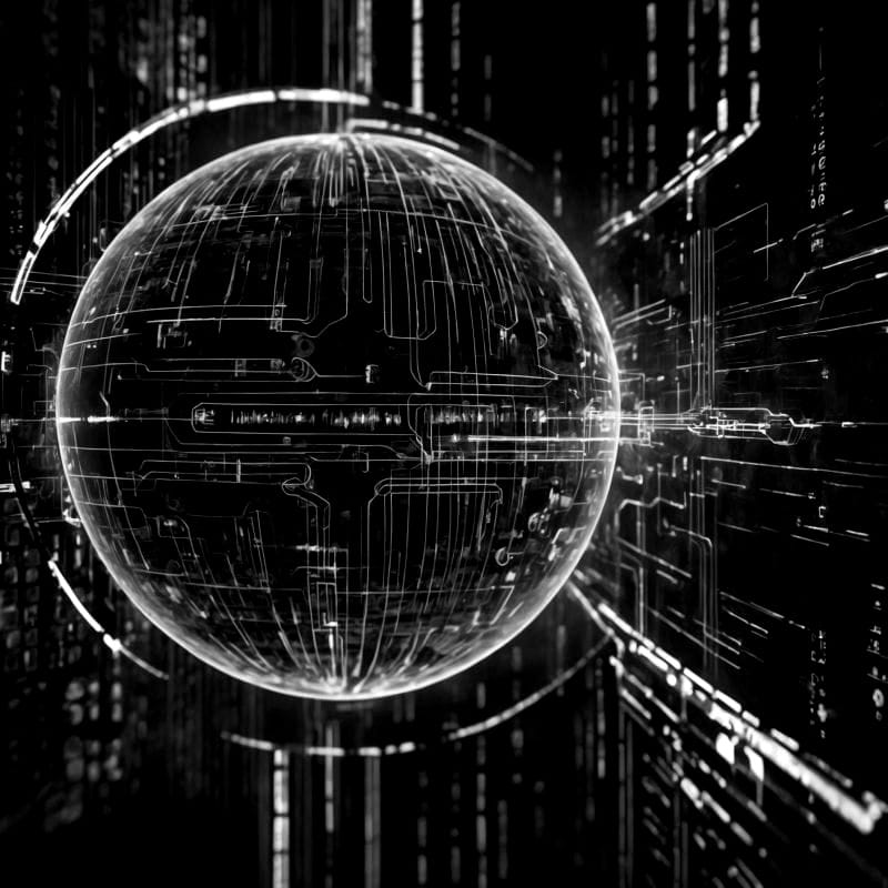 Llm Generated Cyber Range Simulations With Conditional Rendering Revolutionizing Cybersecurity