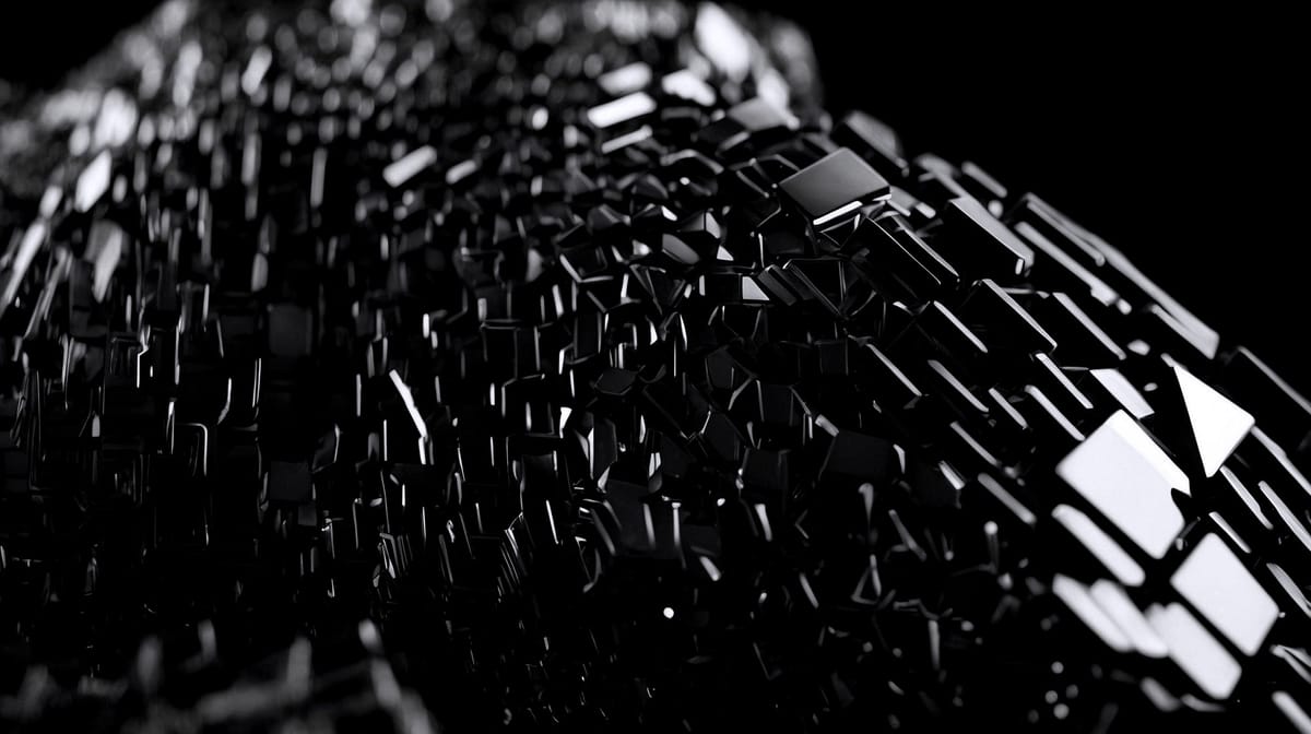 AI-Powered Deception Technology: The Future of Cybersecurity in a World ...