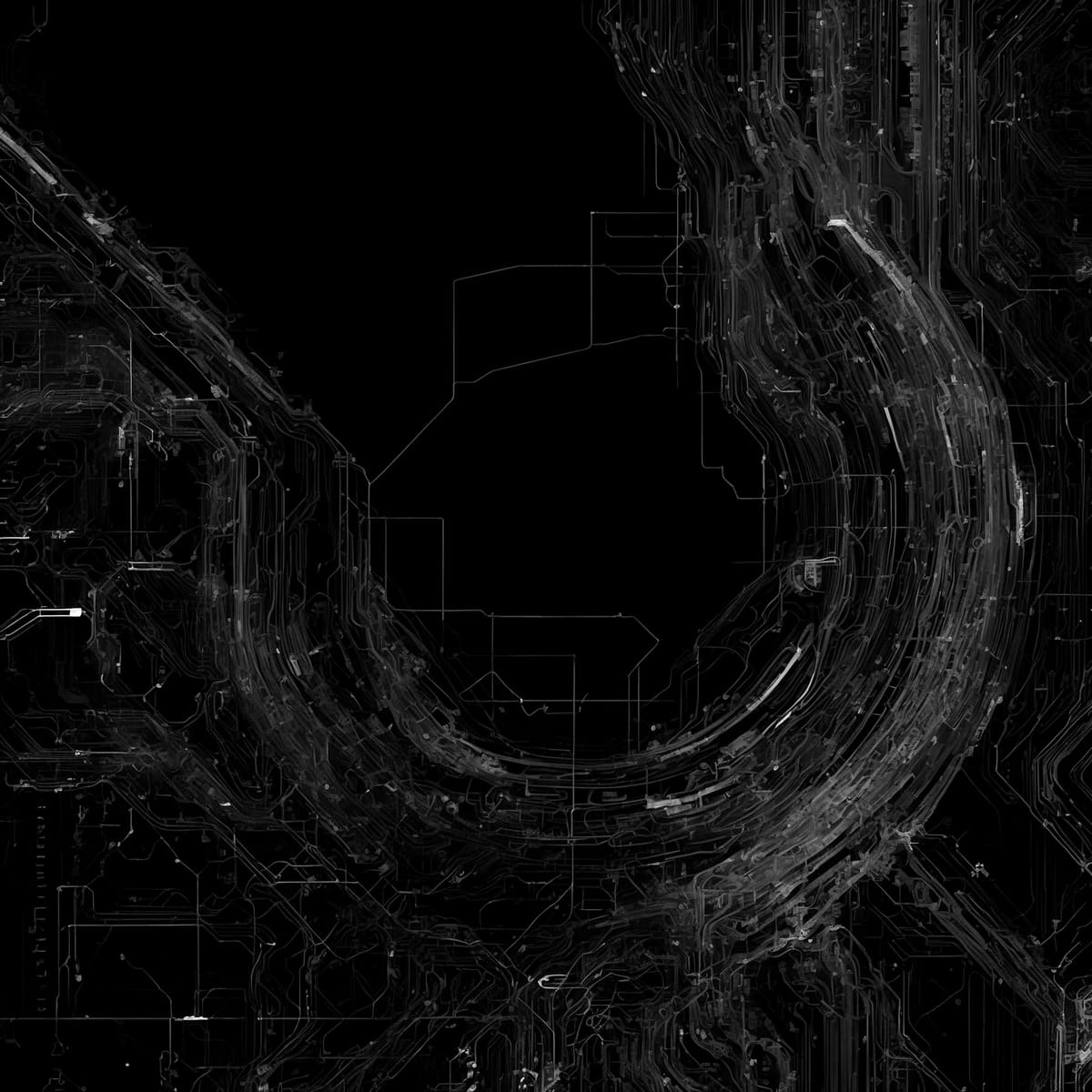 Navigating the Complex Landscape of AI Security: Threats and ...